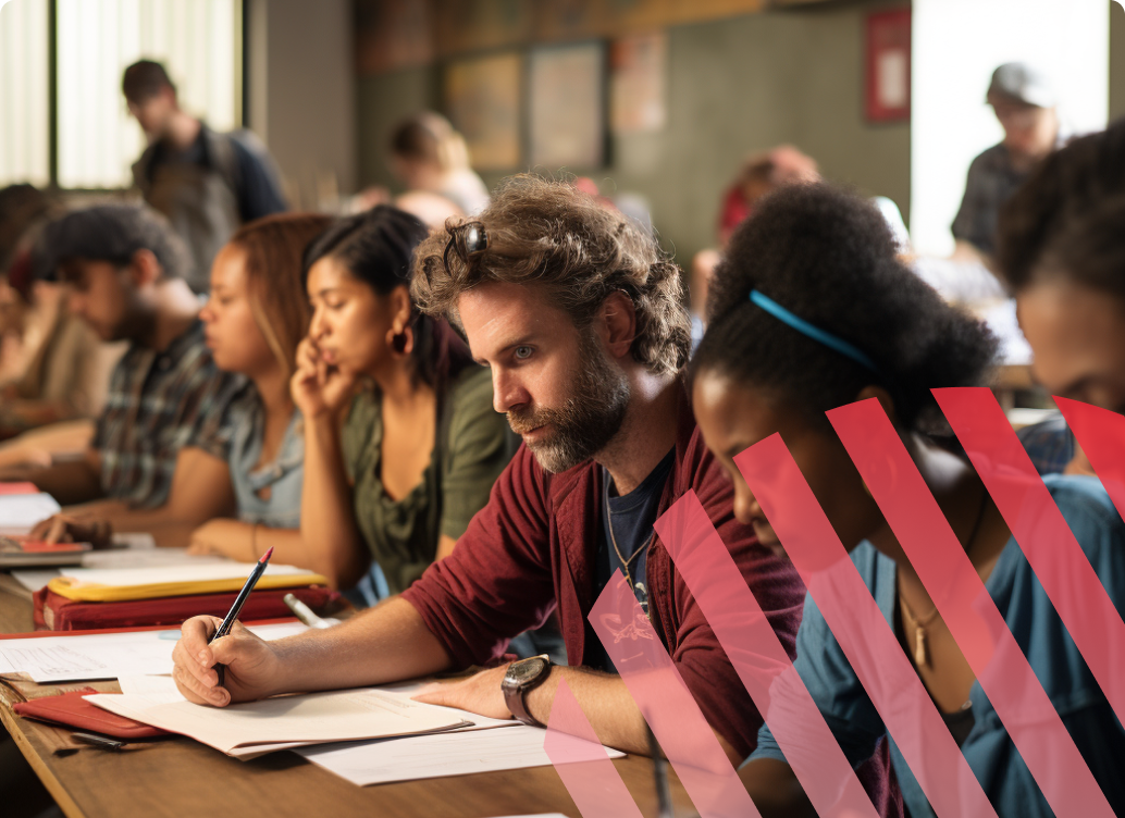 Test Francais - CERTILANGUE