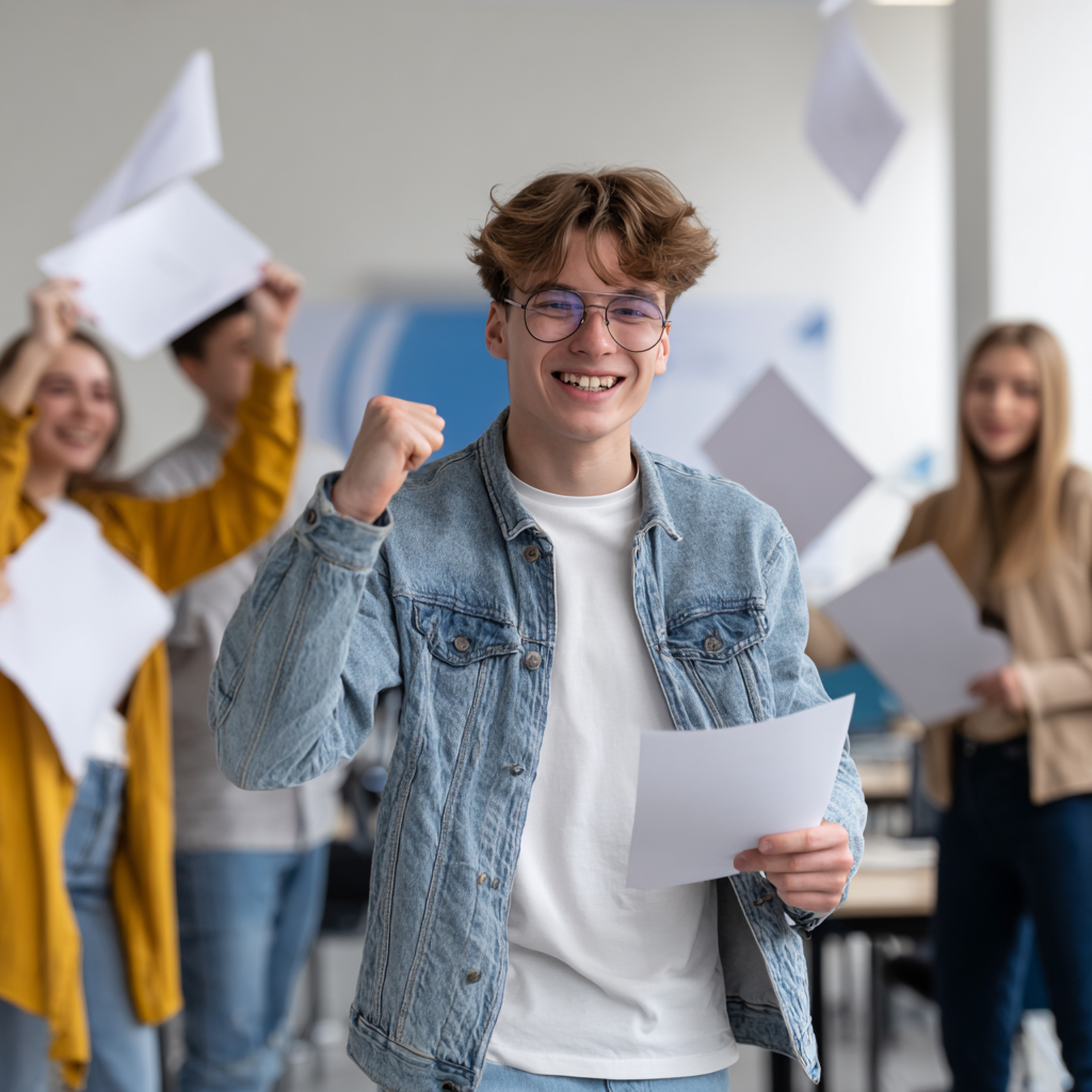 TEF IRN : conditions, épreuves et tarifs 2025