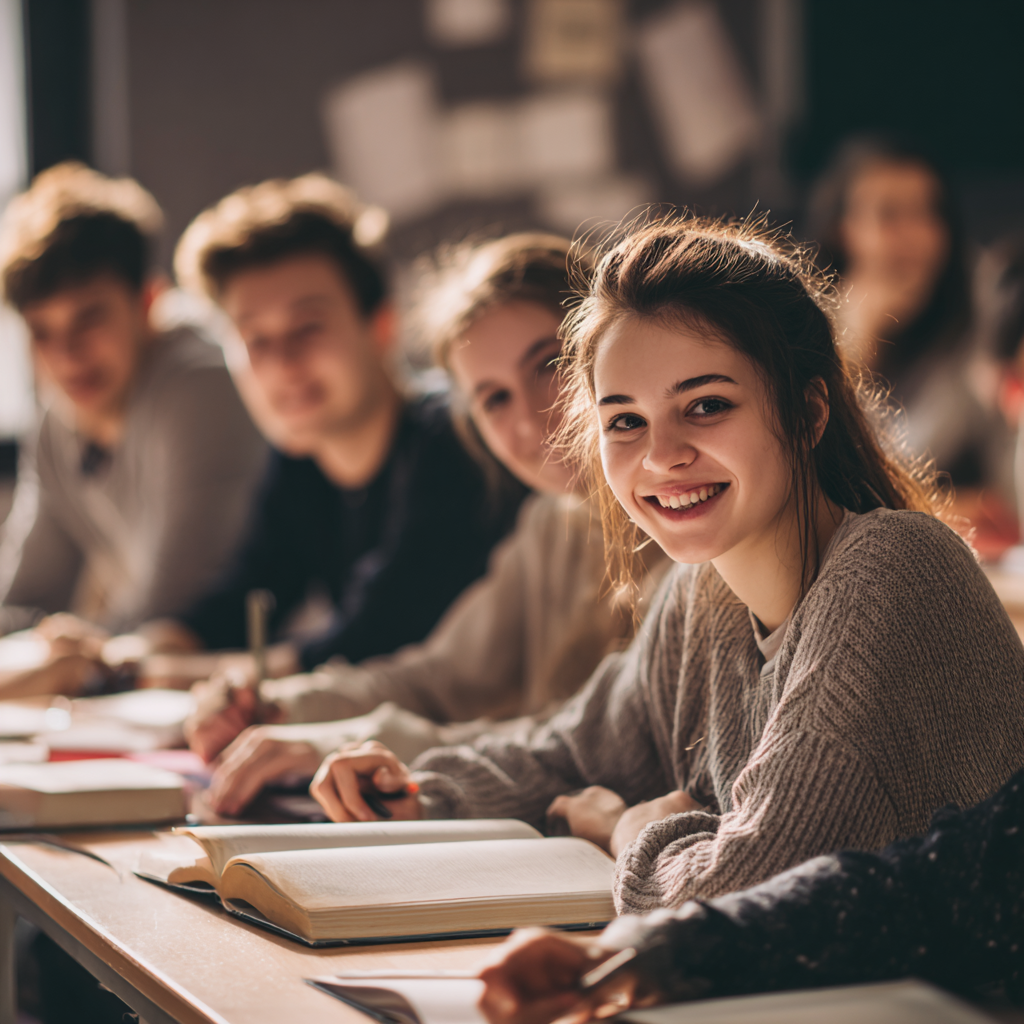 TEF, TCF ou DELF : quelles différences ? | Certilangue